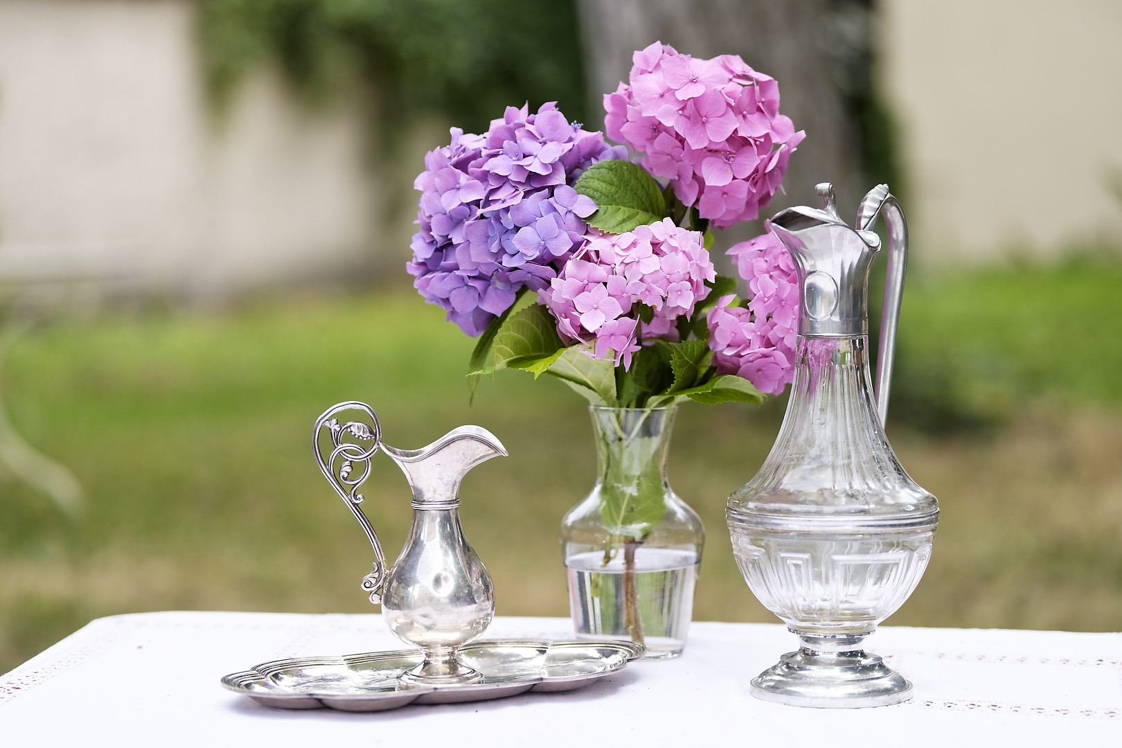 Culte à Tassin - Eglise protestante unie de Lyon Ouest Change