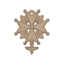 LA CROIX HUGUENOTE - Eglise protestante unie de Lyon Ouest Change